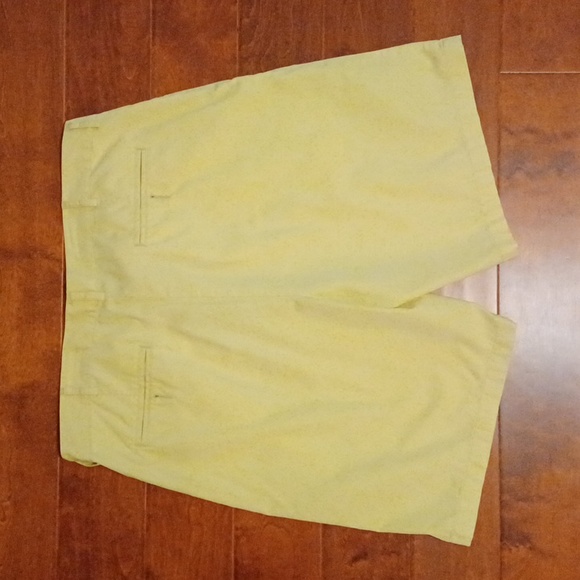 Pro Tour | Shorts | Mens Pro Tour Golf Pants Size 4 | Poshmark